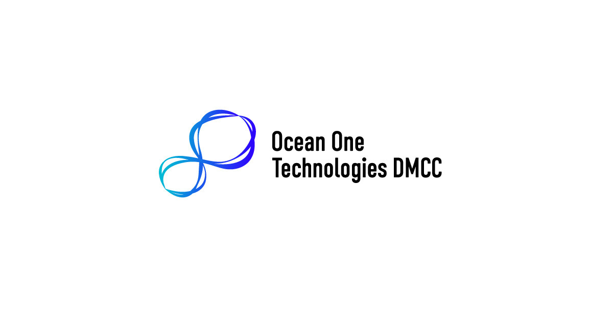 Ocean One Technologies DMCC